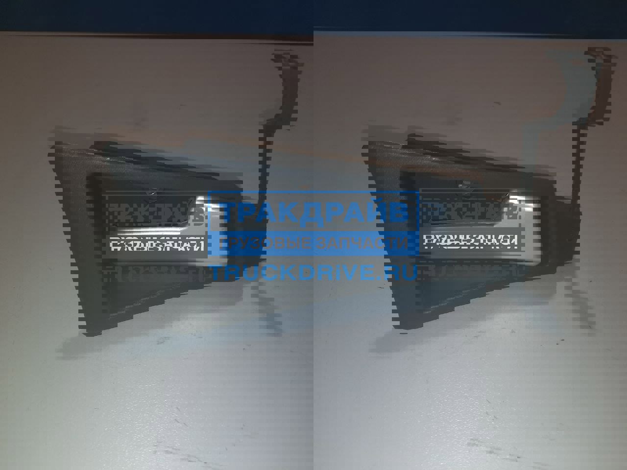 Дверная ручка MAN TGA TGL TGM внутренняя правая 66313 AUGER купить недорого