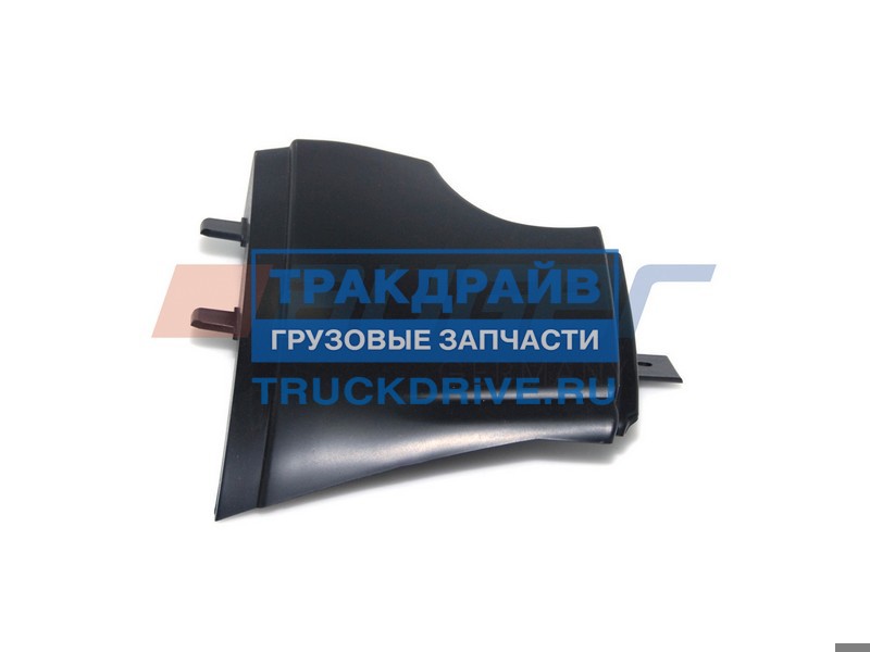 Крышка бампера левая Volvo FH12 67017 AUGER купить недорого