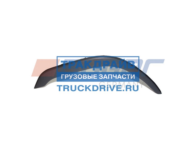 Накладка на крыло правая Volvo FH12 (2 gen.) 67026 AUGER купить недорого