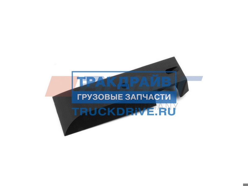 67030 (AUGER) Кронштейн брызговика 67030 AUGER купить недорого
