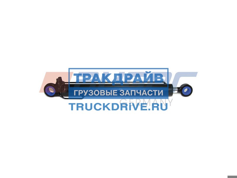 Цилиндр, Подъем кабины 68603 AUGER купить недорого