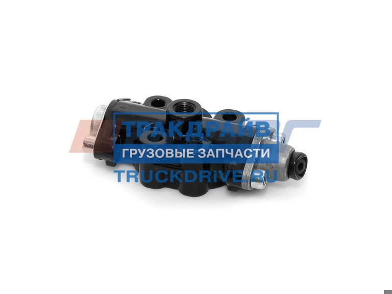 Клапан КПП Volvo FH12/FM12 68611 AUGER купить недорого