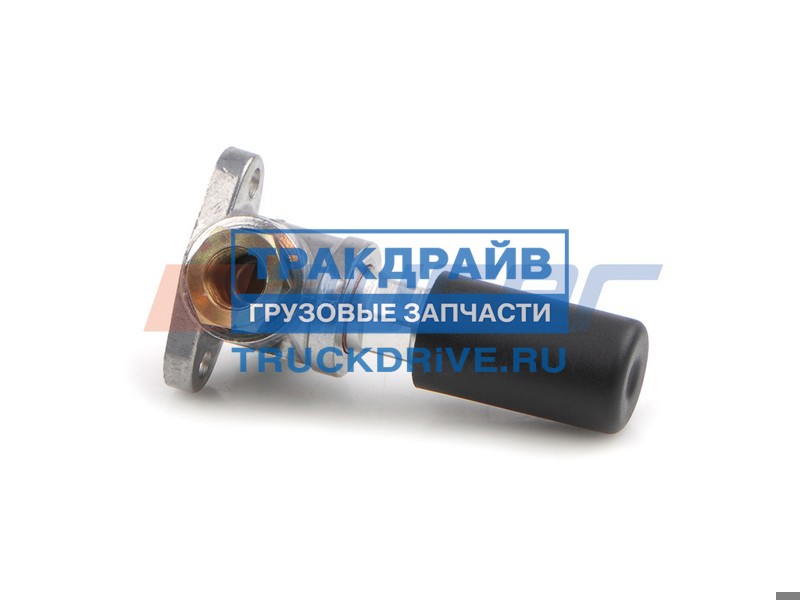 насос топливоподкачивающий MAN, MB, IVECO 71536 AUGER купить недорого