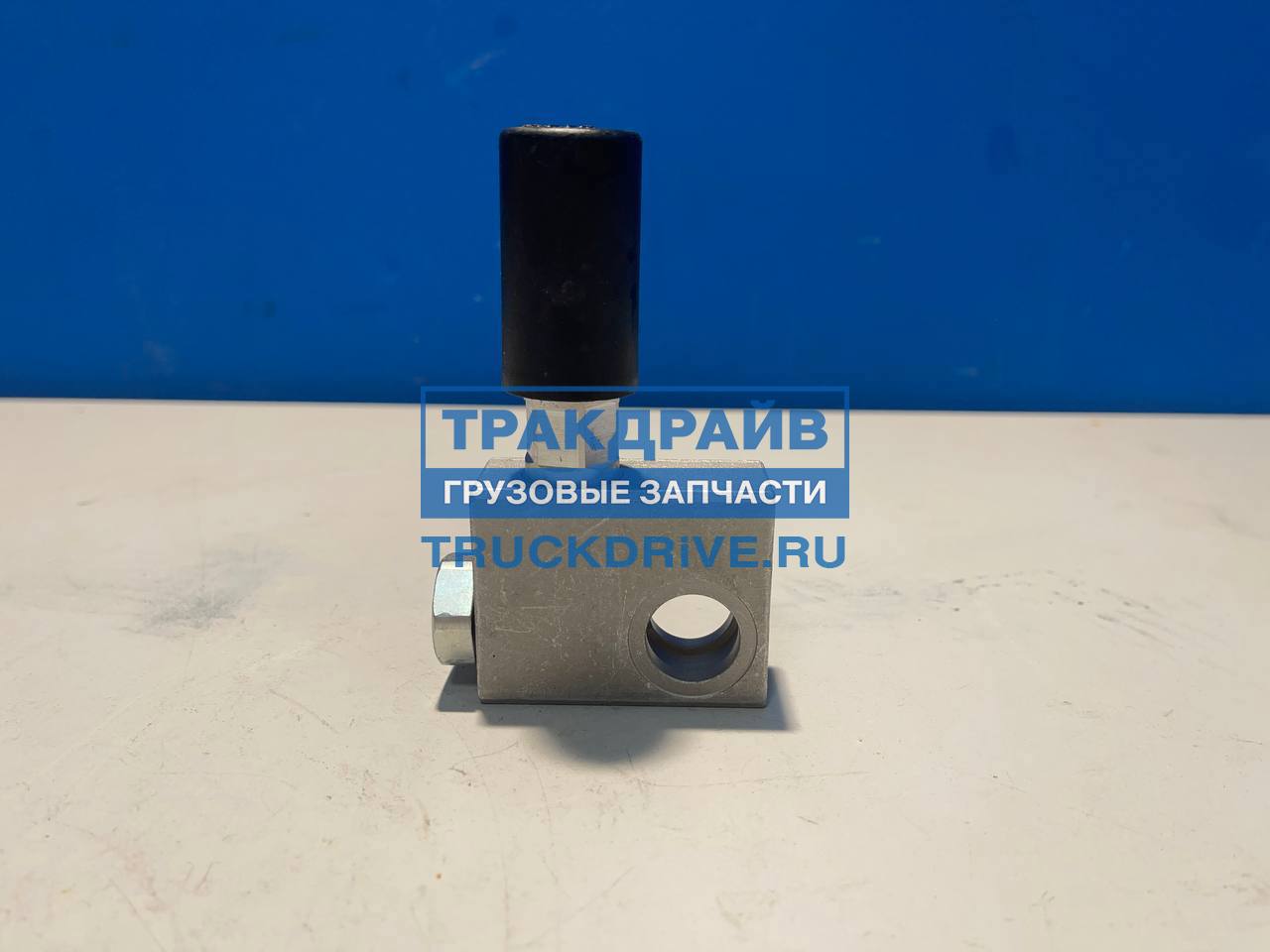Насос подкачки Вольво ФШ 12 двигатель D12A, в сборе 71560 AUGER купить ...