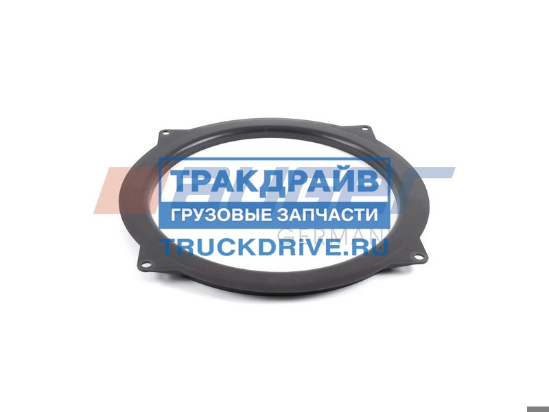 Накладка на диффузор 4-серии TGA (2000>) 71842 AUGER купить недорого