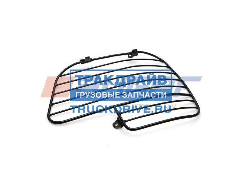 Решетка защитная фары головного света левая MB Actros III 73356 AUGER ...