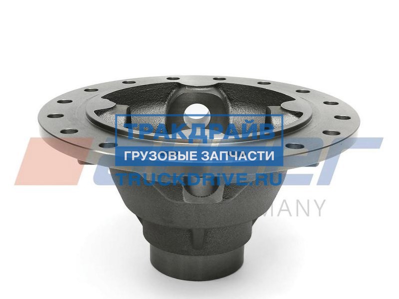 Корпус дифференциала Ман Тга 74626 AUGER купить недорого
