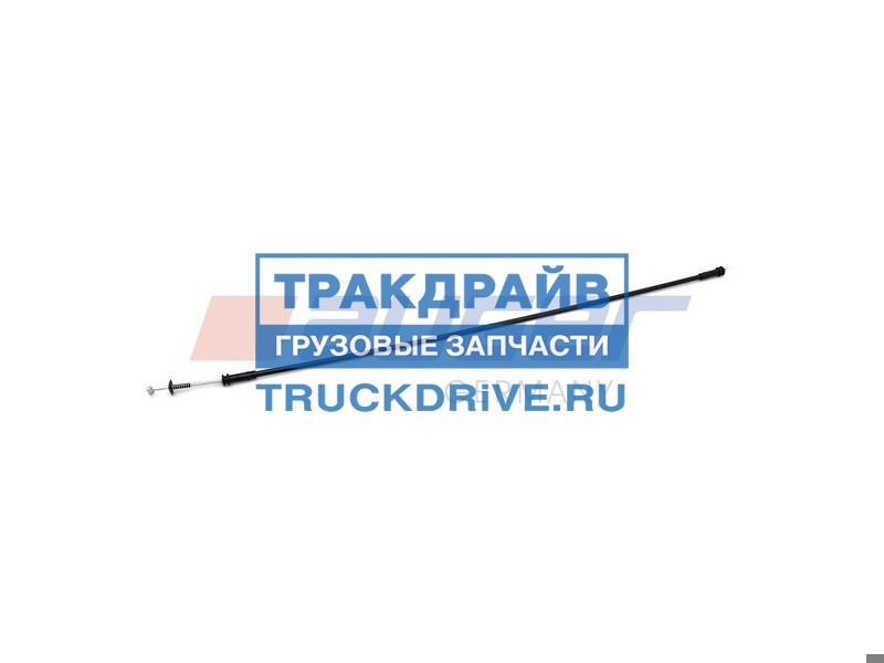 Трос открывания двери MAN TGS/TGX 74783 AUGER купить недорого