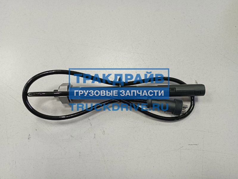 Датчик уровня масла Мерседес Атего OM904 75554 AUGER купить недорого