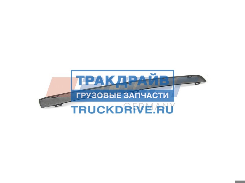 Сетка решетки радиатора R ser. V8 77994 AUGER купить недорого