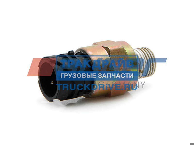 Датчик давления 78998 AUGER купить недорого