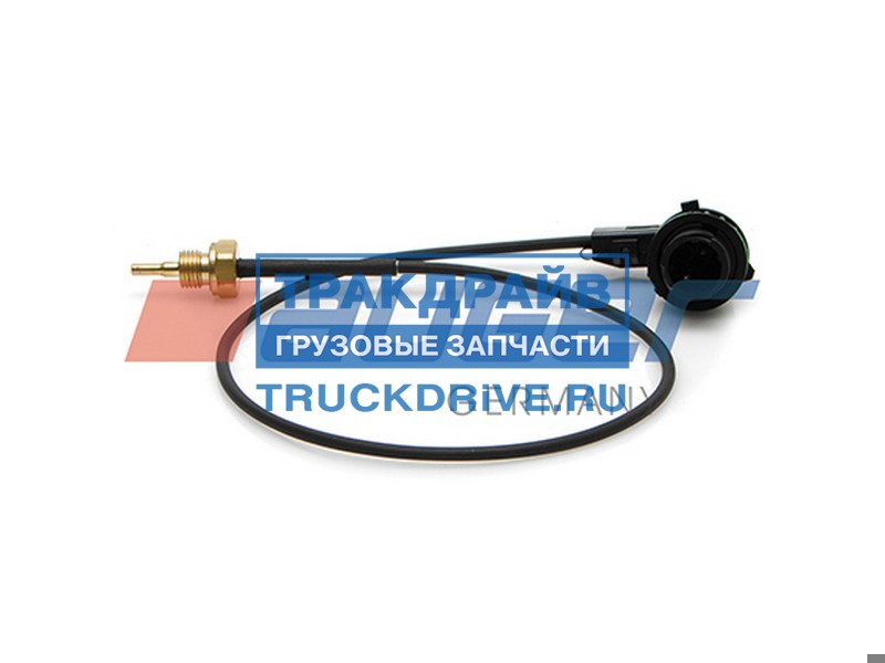 Датчик температуры 79003 AUGER купить недорого
