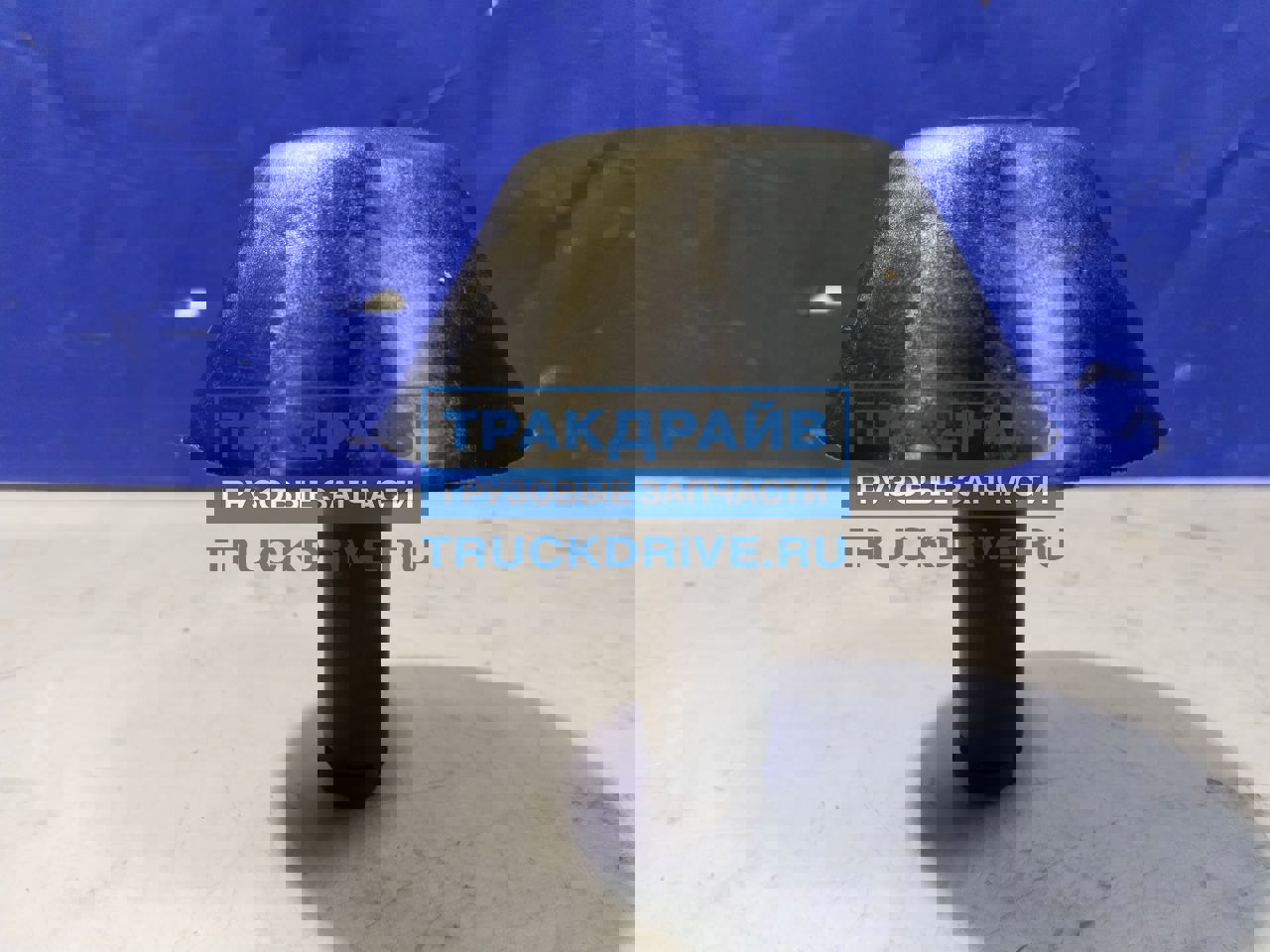 Конус центрирующий пневмоподушки Mercedes Actros MP4 80244 AUGER купить ...