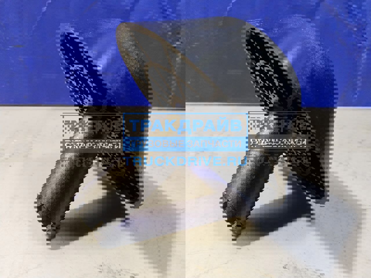 Конус центрирующий пневмоподушки Mercedes Actros MP4 80244 AUGER купить ...