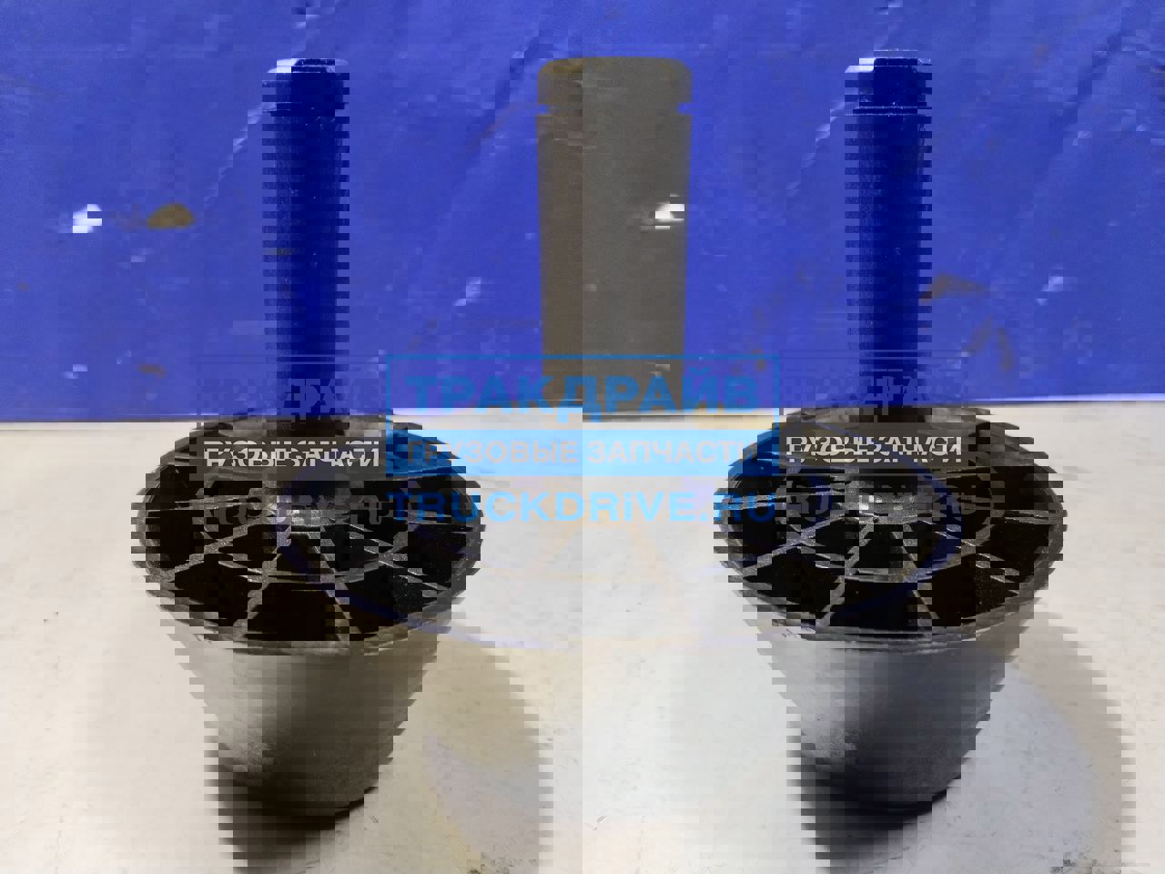 Конус центрирующий пневмоподушки Mercedes Actros MP4 80244 AUGER купить ...