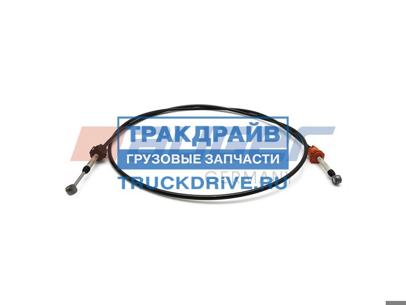 Провод, Рычаг переключения передач 80377 AUGER купить недорого