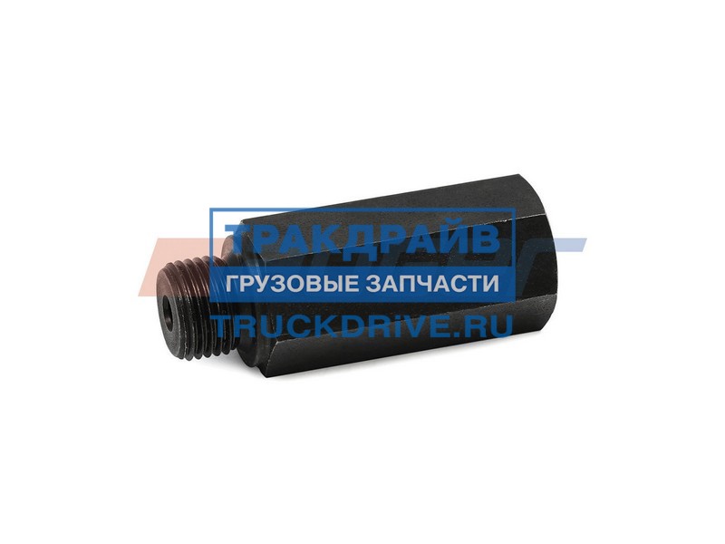 Перепускной клапан 80434 AUGER купить недорого