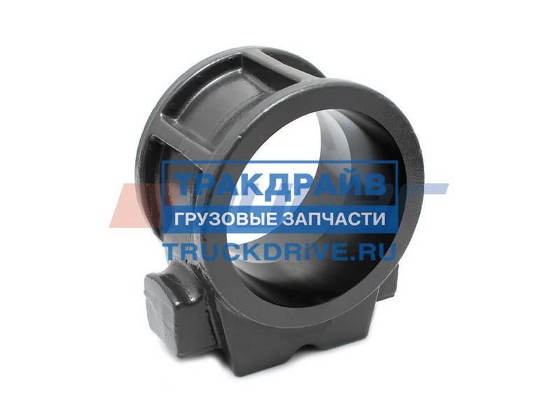 Подшипник 80702 AUGER купить недорого