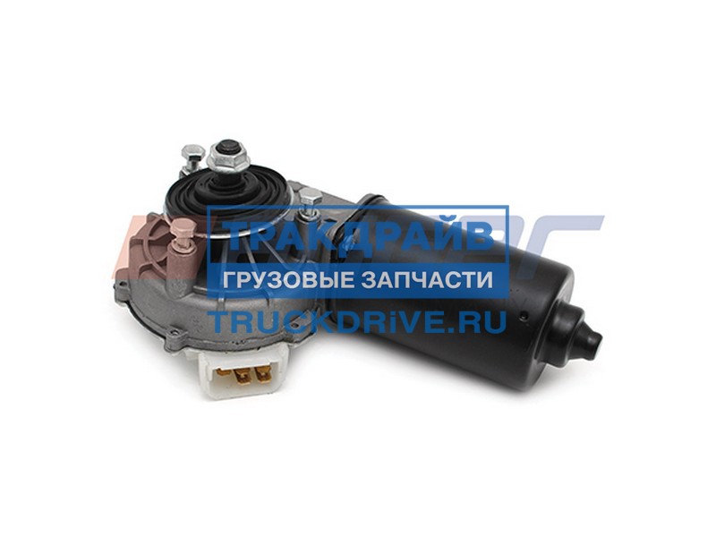 Двигатель стеклоочистителя 82455 AUGER купить недорого