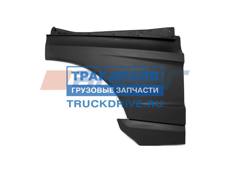 Удлинение двери правой для Мерседес Актрос МП4 83195 AUGER купить недорого