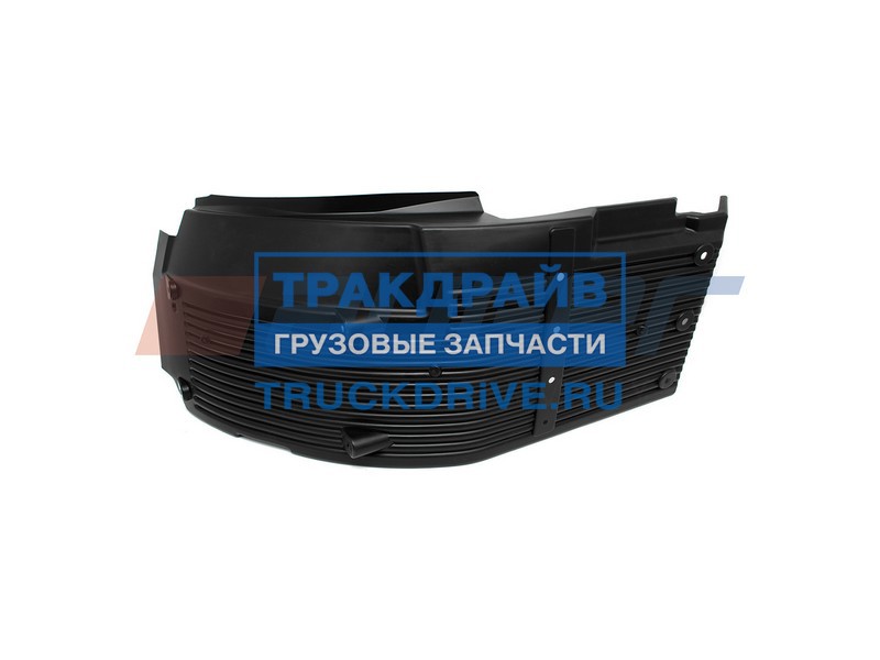 Крыло переднее, правое внутренняя часть Volvo FH4 83266 AUGER купить ...