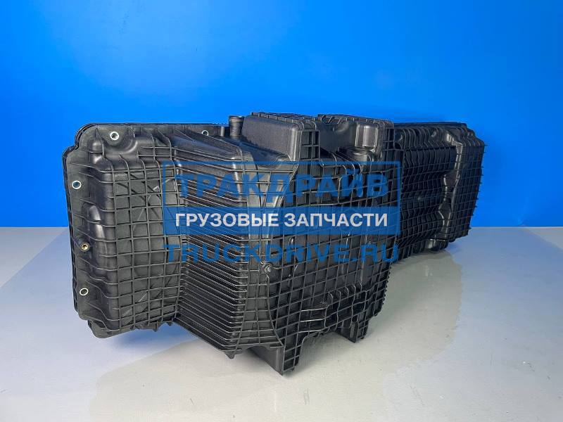 Поддон картера для Mercedes Actros 83933 AUGER купить недорого