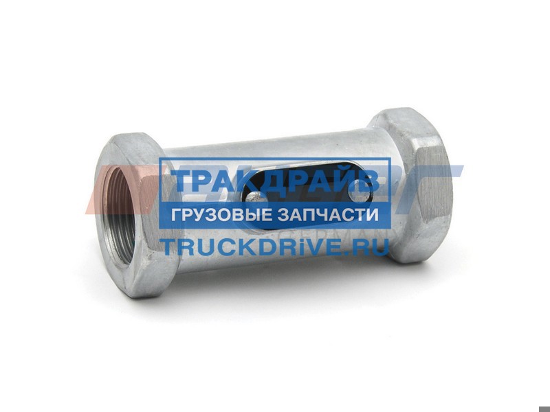 Обратный клапан 84135 AUGER купить недорого