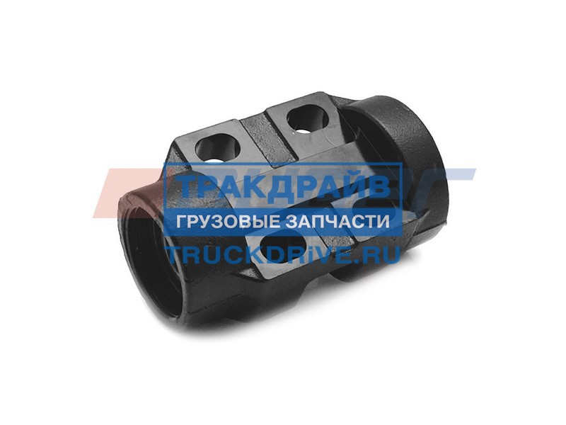 Кронштейн кабины Volvo FH4 FM4 правый 84846 AUGER купить недорого