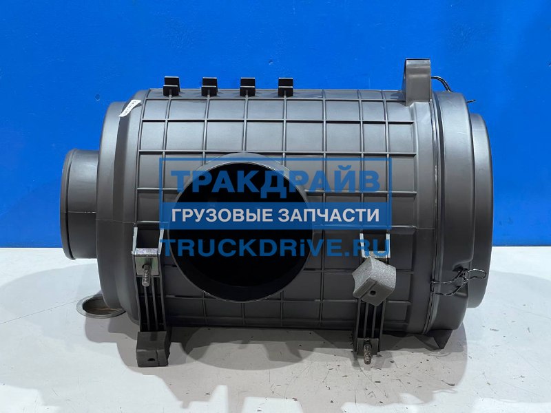 Корпус воздушного фильтра Даф 105 85290 AUGER купить недорого