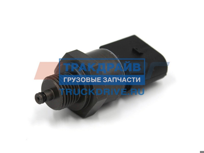 Датчик давления AdBlue Мерседес Актрос 85415 AUGER купить недорого