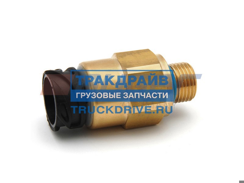 Датчик нагрузки заднего моста для грузовиков МАН ТГА ТГС ТГХ ТГМ ТГЛ 12 ...