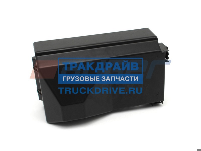 крышка блока управления MB Actros 85696 AUGER купить недорого