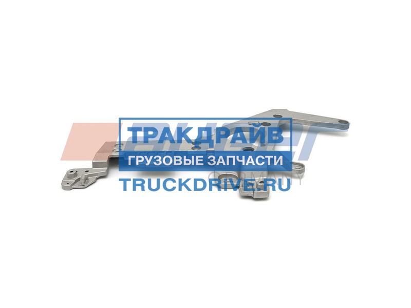 Кронштейн, Бампер 85802 AUGER купить недорого