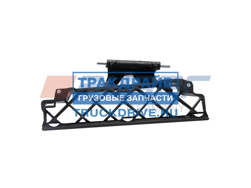 Крышка, Бампер 85828 AUGER купить недорого