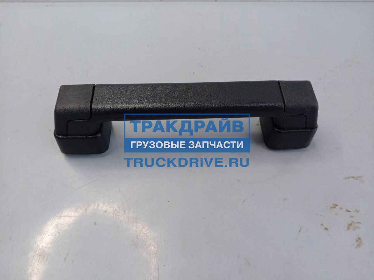 Ручка капота Volvo FH12 FH16 85868 AUGER купить недорого