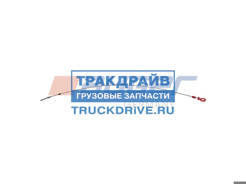 ЩУП 22000735 VOLVO 86107 AUGER купить недорого