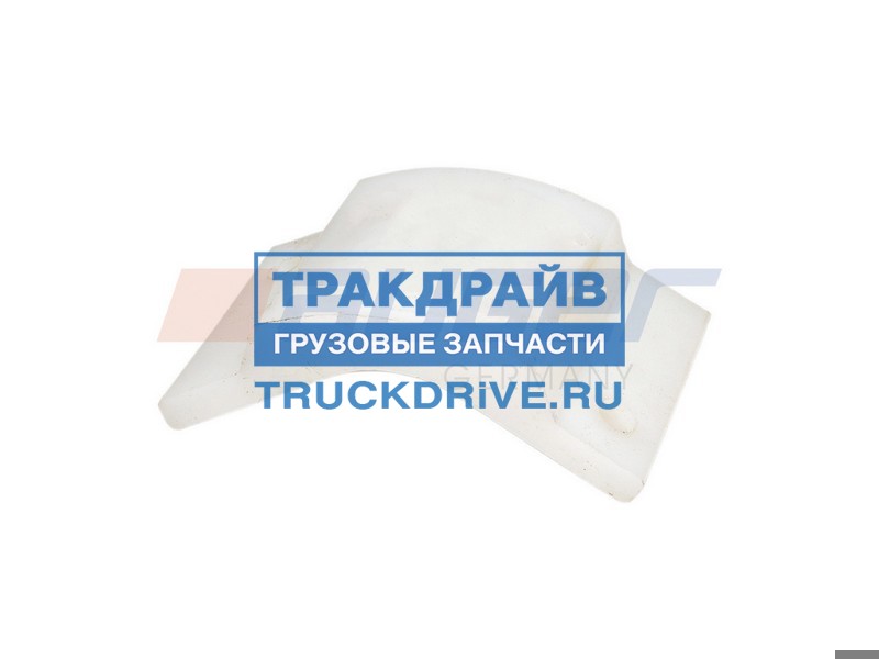 Упруго-демпф. элемент, Листовая рессора 88336 AUGER купить недорого