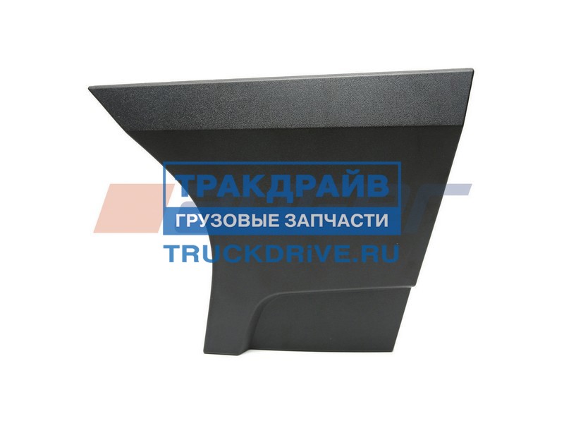 Крышка, Передняя панель 90639 AUGER купить недорого