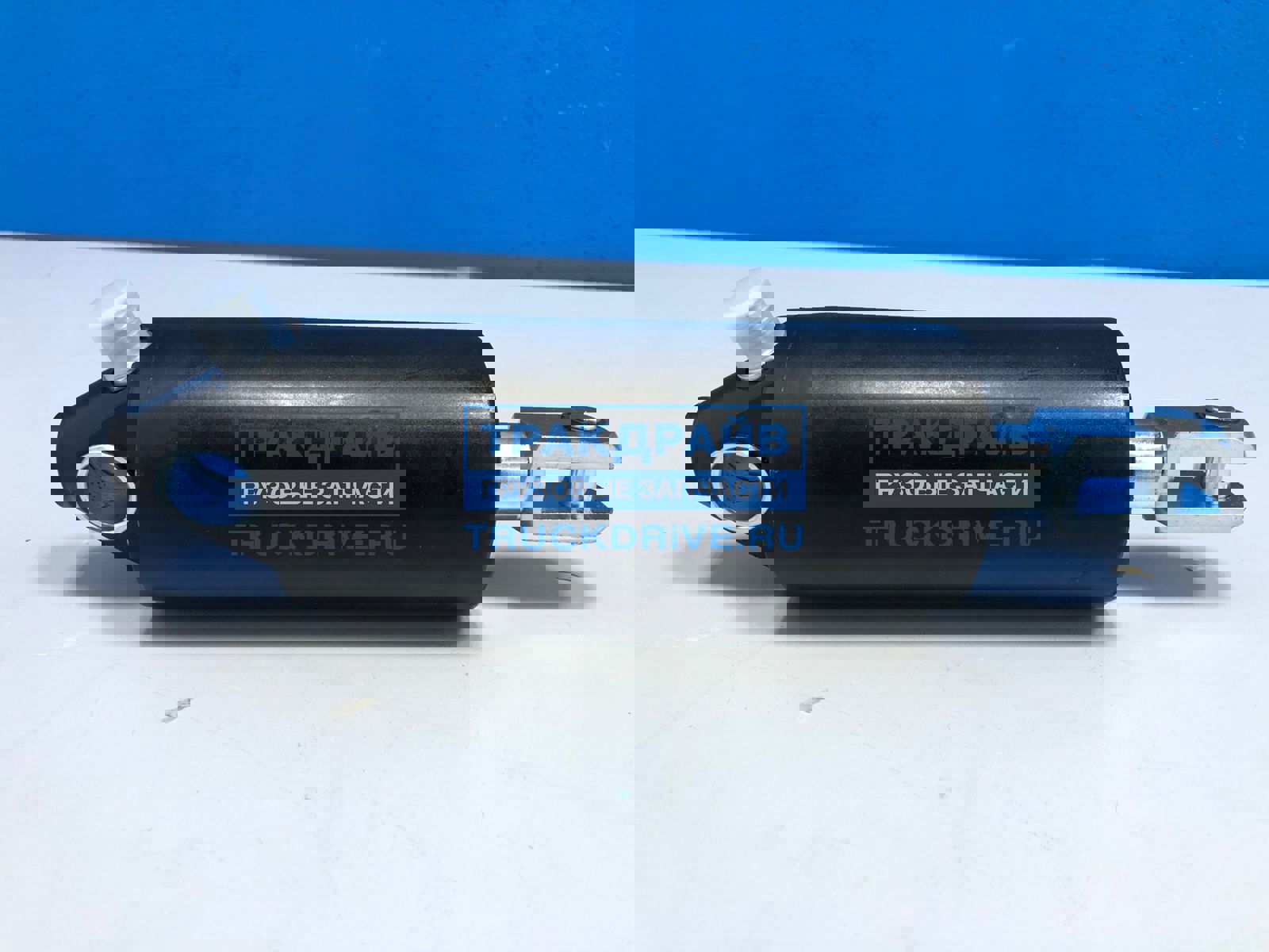 Цилиндр моторного тормоза Вольво ФШ4 94048 AUGER купить недорого