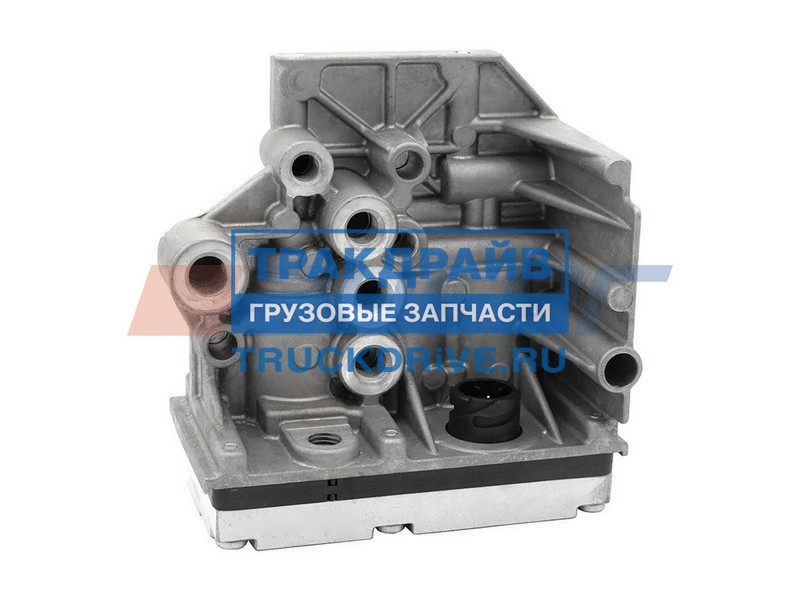 Клапан электромагнитный ретардера для автомобилей Scania P/G/R/T/S ...