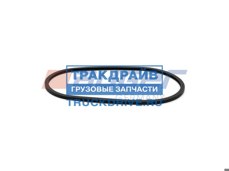Прокладка термостата 98318 AUGER купить недорого