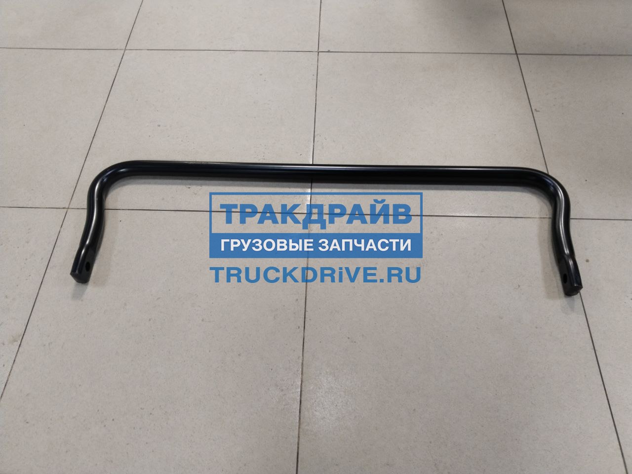 Стабилизатор передний Volvo FH13 12 98424 AUGER купить недорого