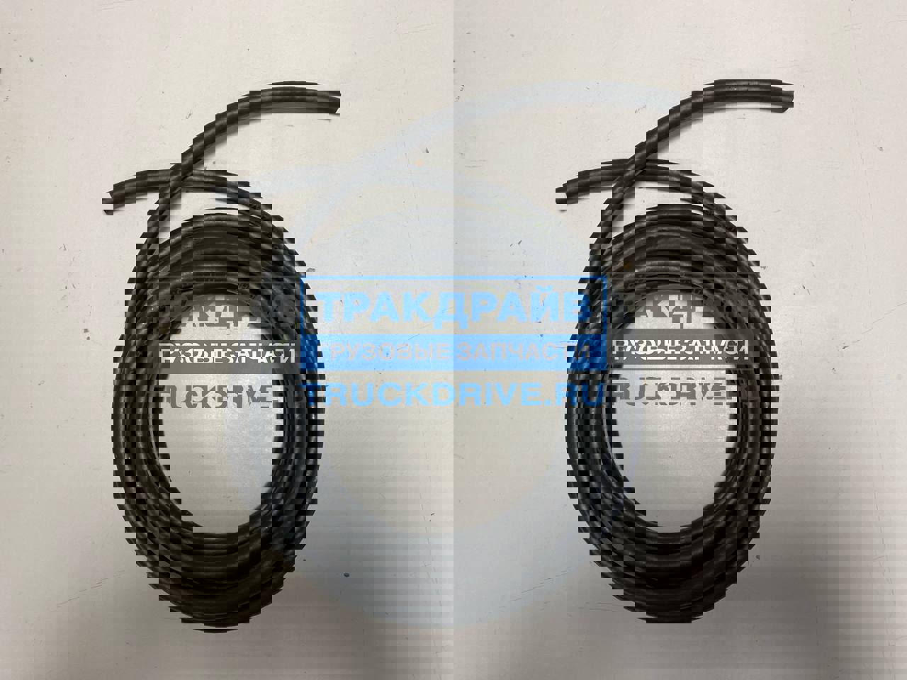 Шланг топливный 3.2мм цена за 1 м 3,2*10,5-1,6 МПа AG322500050 AUTO-GUR ...
