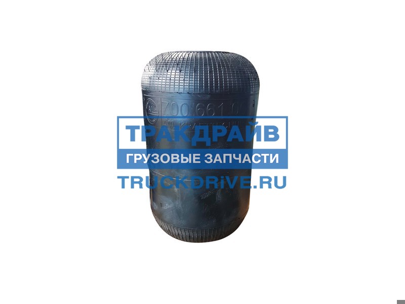 Пневмобаллон 661N 70066100 AVLKRAFT купить недорого