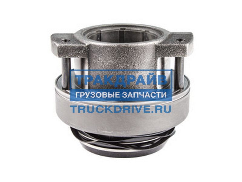 Подшипник выжимной МВ KZIZ-5 0022504915 3151000335 70100547 AVLKRAFT ...