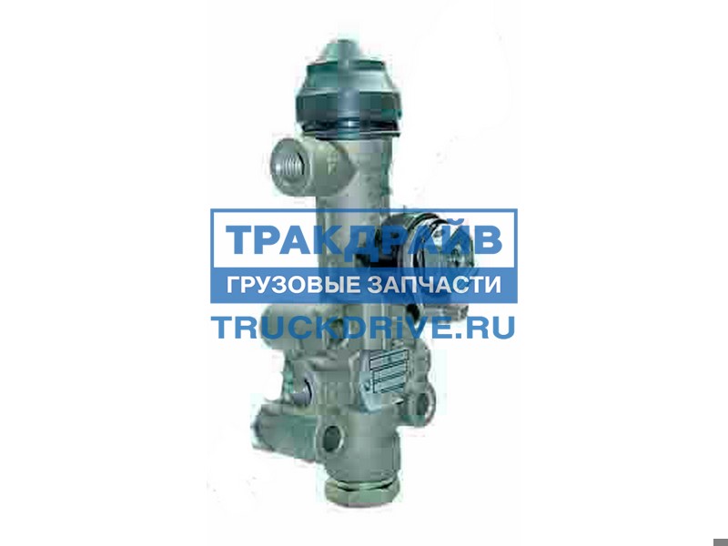 Кран уровня пола SV1295 71675080 AVLKRAFT купить недорого