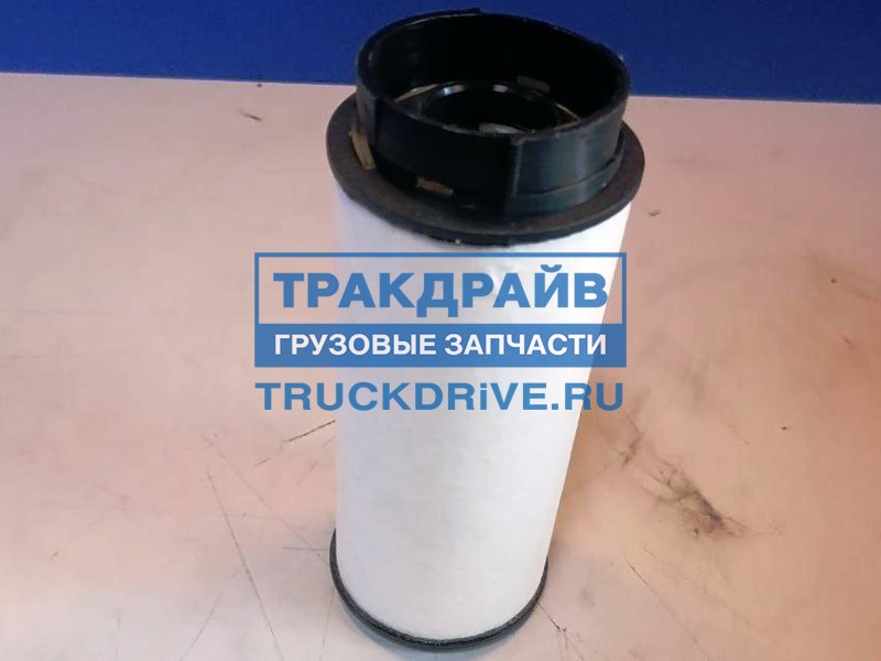 Фильтр топливный Ивеко Дейли FE23001 AZUMI купить недорого