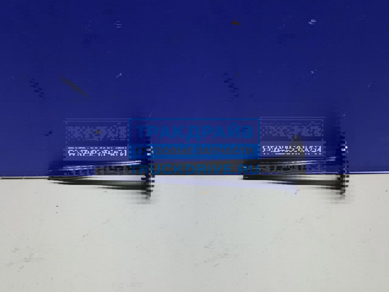 Впускной клапан Mercedes Sprinter двигатель OM629 V164260 BGA купить ...