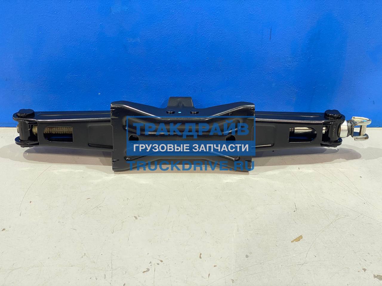 Комплект домкрата на BMW X5 G05 X6 G06 71106889264 BMW купить недорого