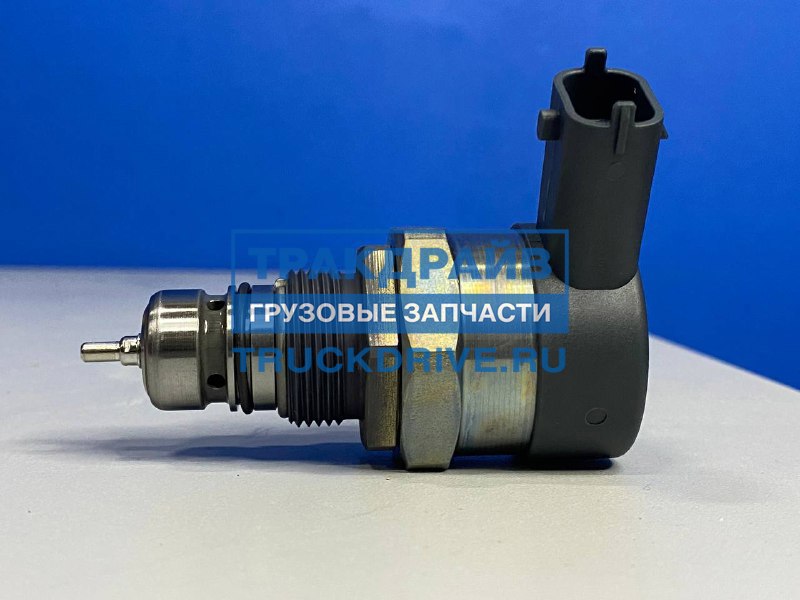 Регулятор давления топлива для Chrysler 300C 0281006209 BOSCH купить ...
